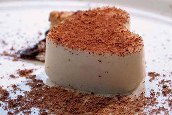 SF036 Silikomart Cuore – Nicolaas