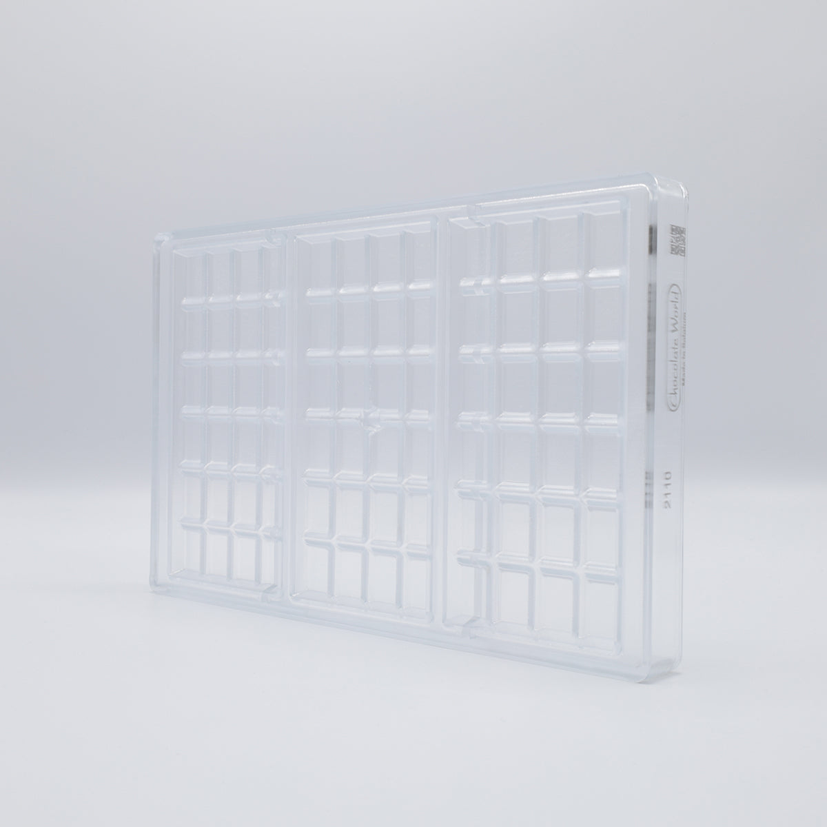 CW2110 Tablet 4x6 rectangle – Nicolaas