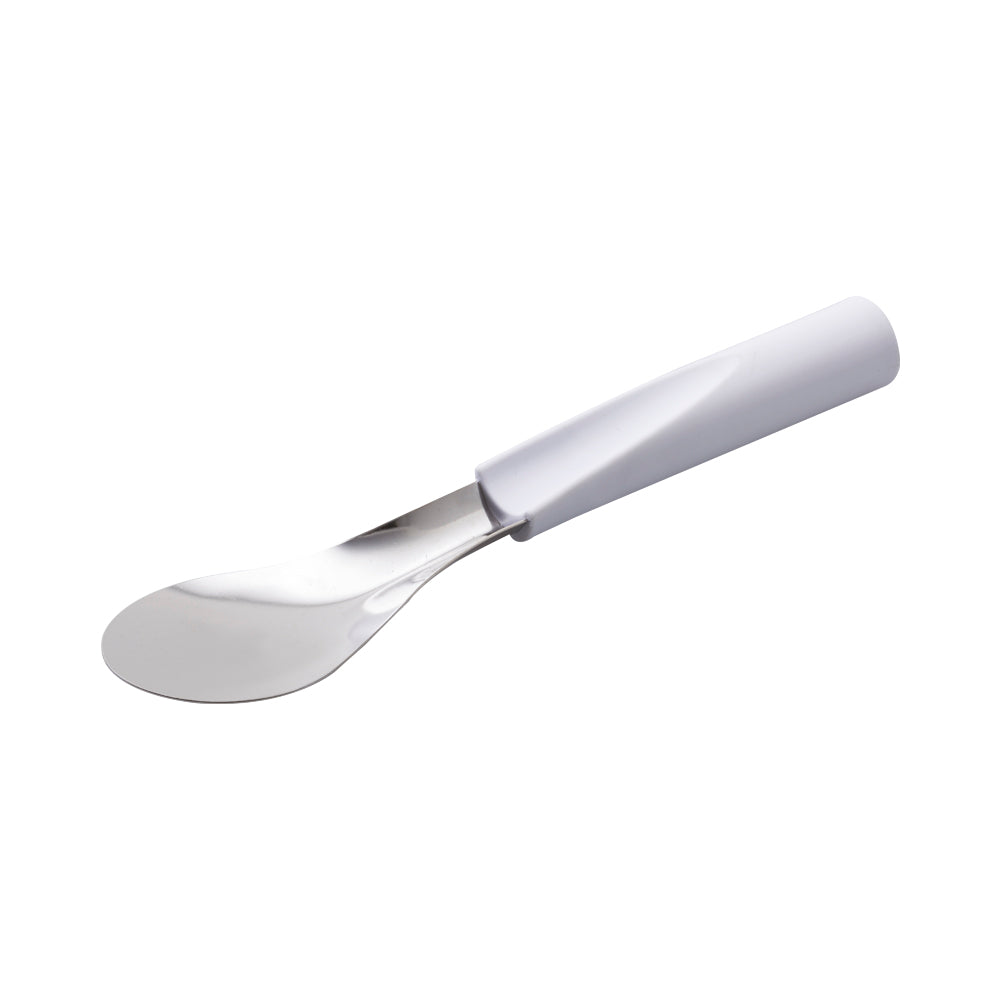 ''Fluo'' Ice cream spatula – Nicolaas